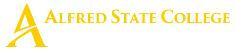 Access Your Student's | Alfred State Parent & Family Connections